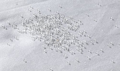 Plapumă grea 7 kg GJENDETUNGA 135x200 | JYSK