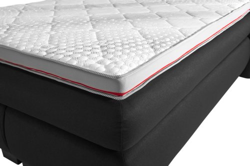 Topper 140x200cm GOLD T90 WELLPUR | JYSK