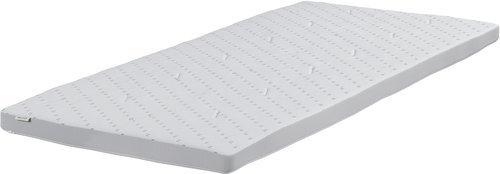 Topper 90x200 GOLD T60 WELLPUR | JYSK