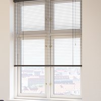 Persienner – stort urval av persienner online | JYSK