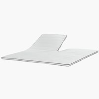 Ny elevationsseng? Se vores store udvalg og køb her | JYSK