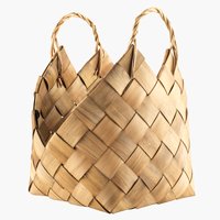 Rieten mand kopen? Rieten manden koop je bij JYSK