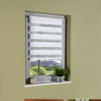 Rollos preiswert online kaufen 👍🏼| JYSK