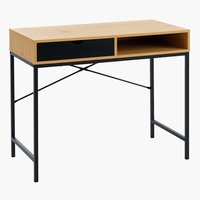 Office Desks | Computer & Gaming desks | JYSK UK