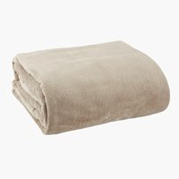 Huovat, torkkupeitot ja viltit | JYSK