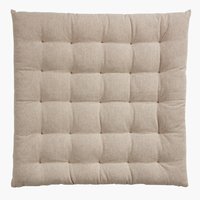 Stolsdynor - Köp din stolsdyna online | JYSK