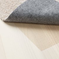 Gulvteppe, tepper, gulvmatter og løpere | JYSK