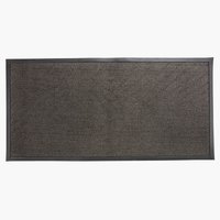 Ovimatot, eteismatot ja kynnysmatot| JYSK