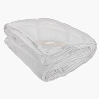 Dyner til hele familien - Stort udvalg. Lave Priser | JYSK