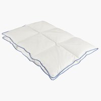 Dyner til hele familien - Stort udvalg. Lave Priser | JYSK