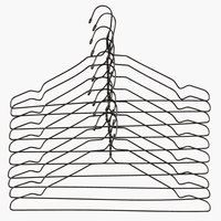 Galgar - Köp dina galgar online | JYSK