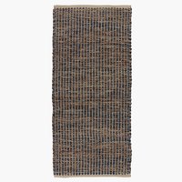 Rugs | small & large rugs | JYSK UK