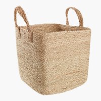 Rieten manden | Koop uw mand op JYSK.be