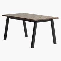 Dining Tables | Round, Square & Extendable Dining Tables | JYSK Ireland