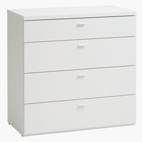 Moderne komode za svaki interijer| JYSK