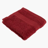 Prosoape bumbac pentru față și mâini | JYSK