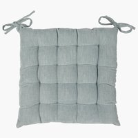 Istuintyynyt luo mukavuutta istuimeen| JYSK