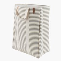 Koši za perilo in stojala za sušenje perila | JYSK