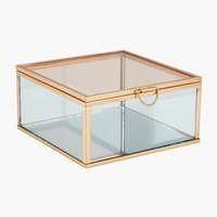 Decorative home accessories| Scandinavian home décor | JYSK Ireland