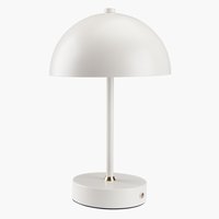 Lighting | Decorative Lights & Indoor String Lights | JYSK UK