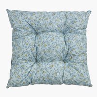 Istuintyynyt luo mukavuutta istuimeen| JYSK