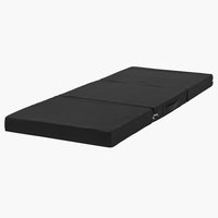 Nieuw matras? Koop jouw matrassen bij JYSK