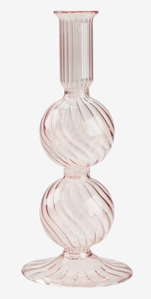 Povoljne i dekorativne vaze | JYSK