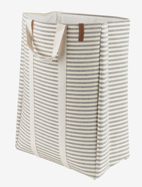 Cestos para la ropa | JYSK