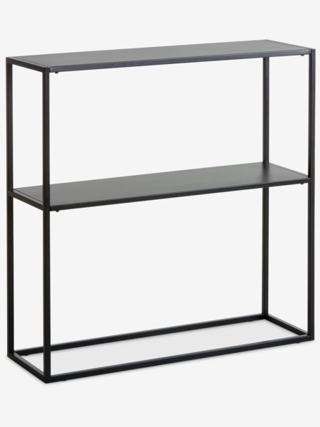 Console, Hallway & Dressing Tables | JYSK
