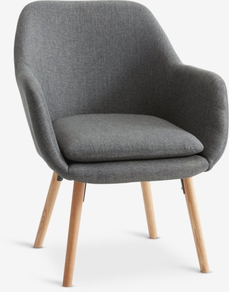Jysk living room chairs store