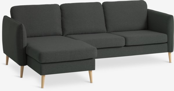 Sofas riesige Auswahl preiswert online shoppen JYSK