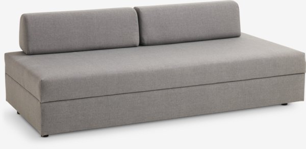 Sovesofa & daybed | God kvalitet til altid skarpe priser! | JYSK