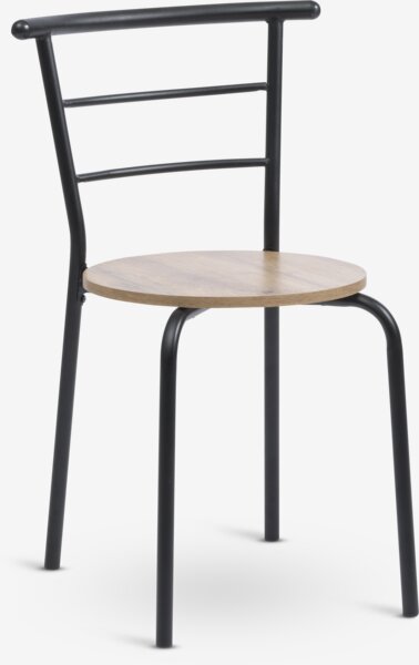 Scaune pentru dining și bucătărie | JYSK