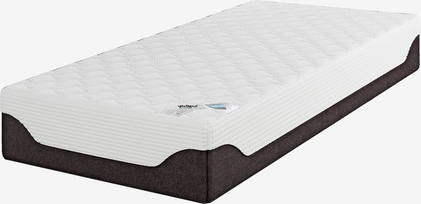 Foam Mattress | Memory Foam Mattresses | JYSK UK