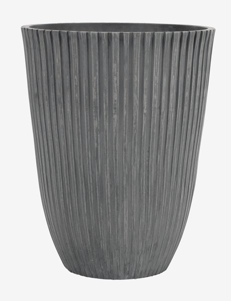 Planters & Pots | Outdoor Hanging Baskets | JYSK