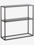 Console, Hallway & Dressing Tables | JYSK