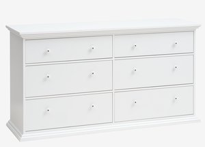 Valitse oikea lipasto | JYSK