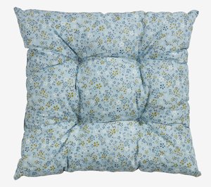 Perne scaun și perne șezut | JYSK