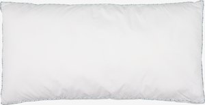 Perne umplutură naturală, fibre, spumă memorie | JYSK